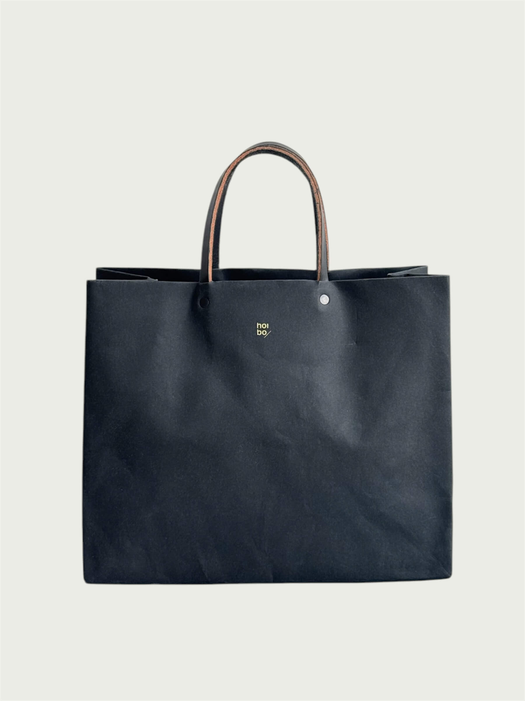 Shop Bags– Hoi Bo